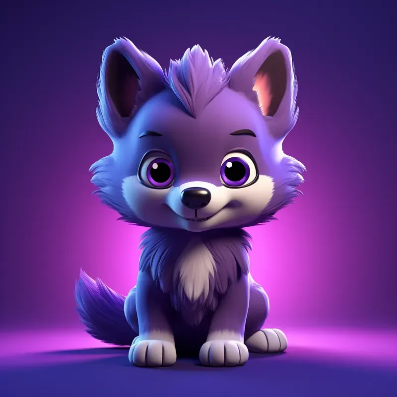 Discord Custom Avatars Midjourney Prompt | PromptBase