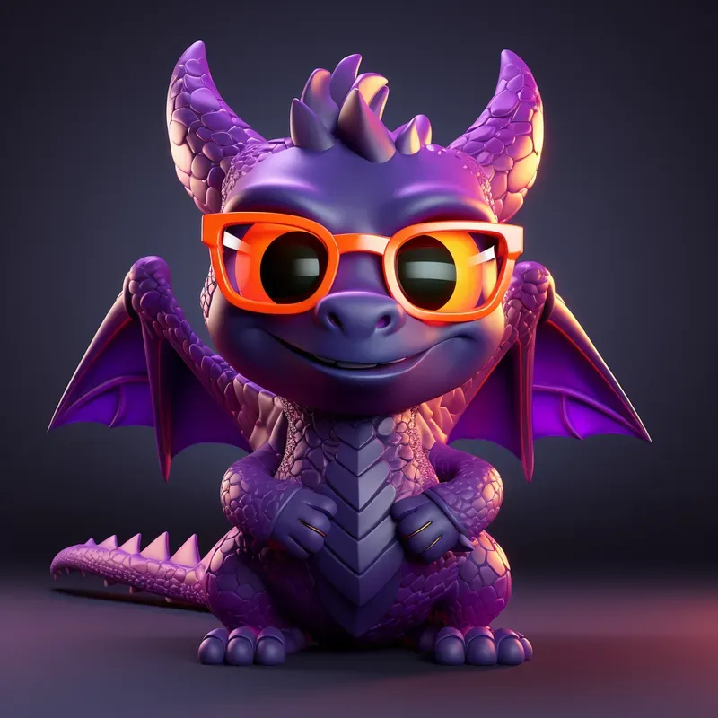 Discord Custom Avatars Midjourney Prompt | PromptBase