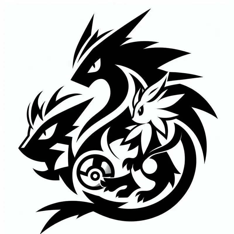 Perfect Logos DALL·E Prompt | PromptBase