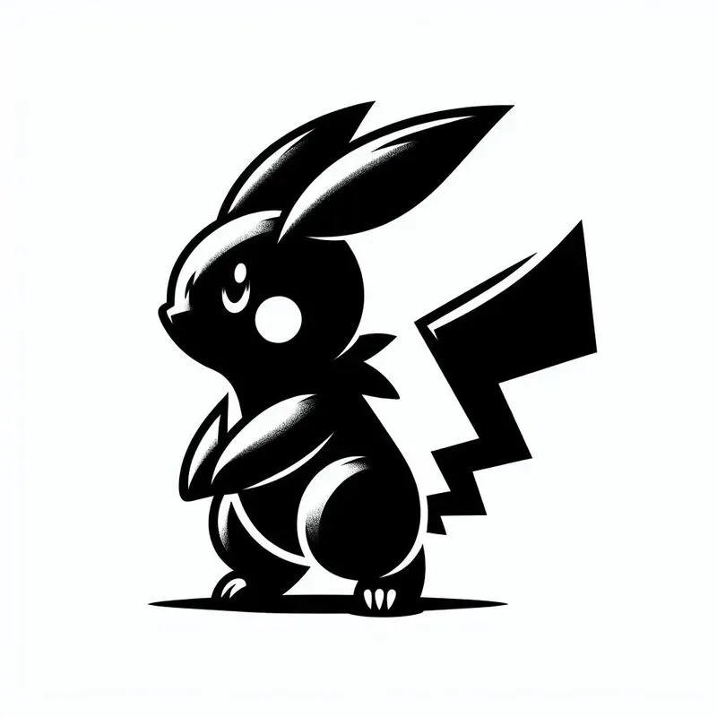 Perfect Logos DALL·E Prompt | PromptBase