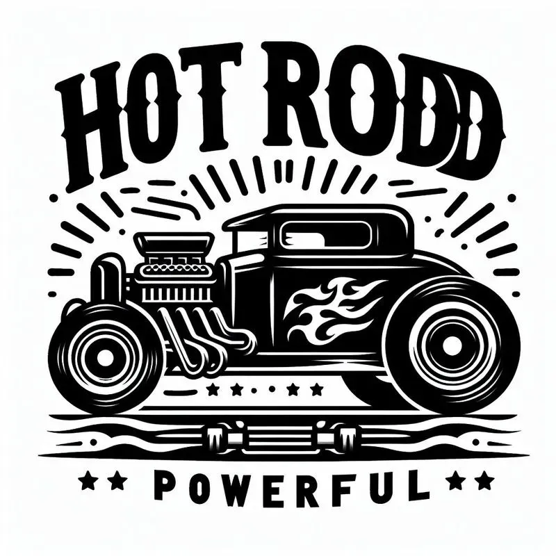 Perfect Logos DALL·E Prompt | PromptBase