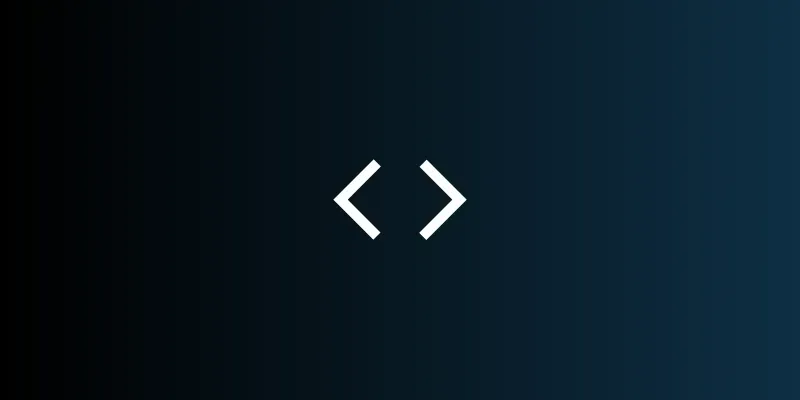 Midjourney Prompt Generator Pro User Ver GPT Prompt | PromptBase