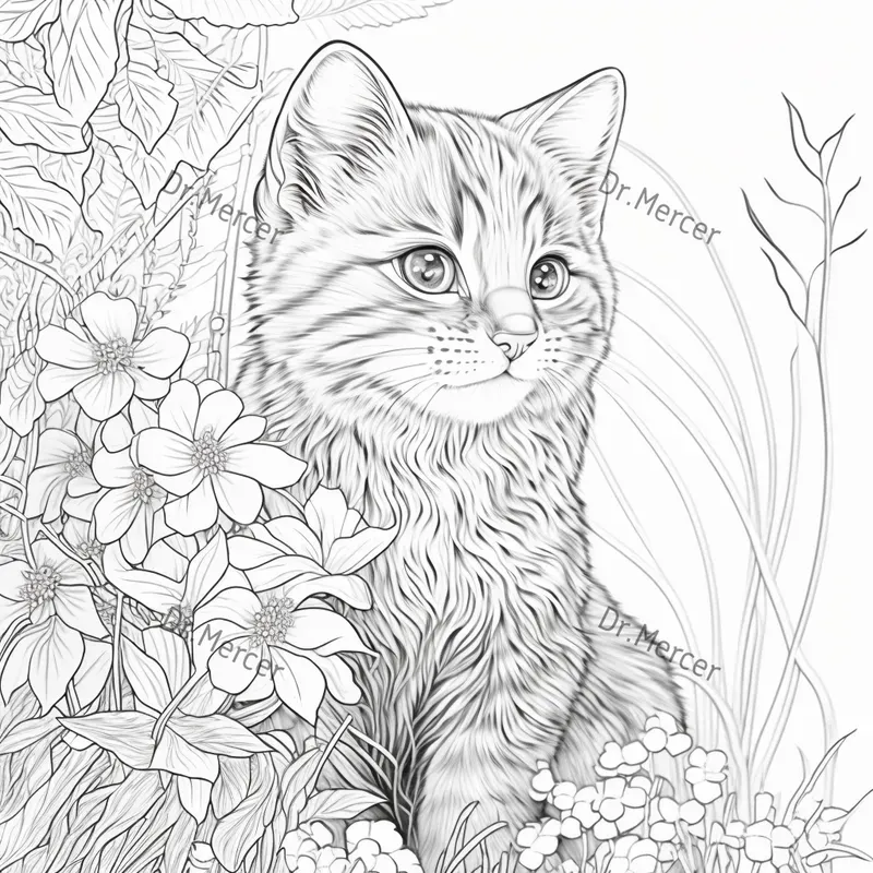Childrens Coloring Book Ideas Midjourney Prompt PromptBase Childrens Coloring Book Ideas Midjourney Prompt PromptBase