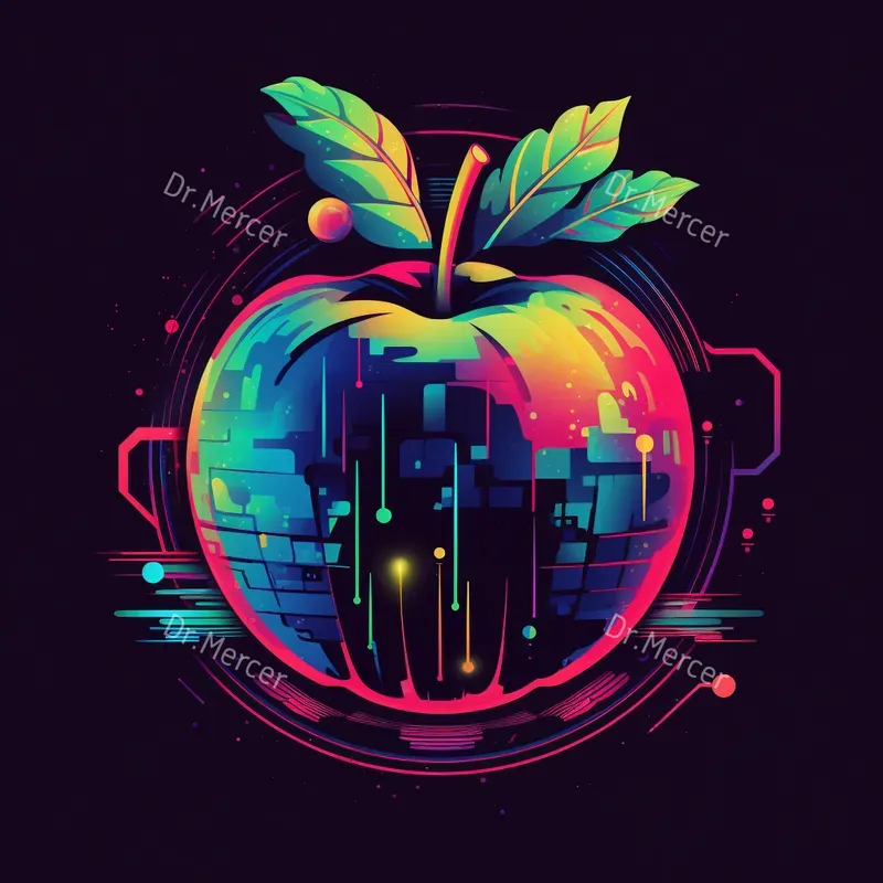 Amazing High-quality Logos Midjourney Prompt | PromptBase