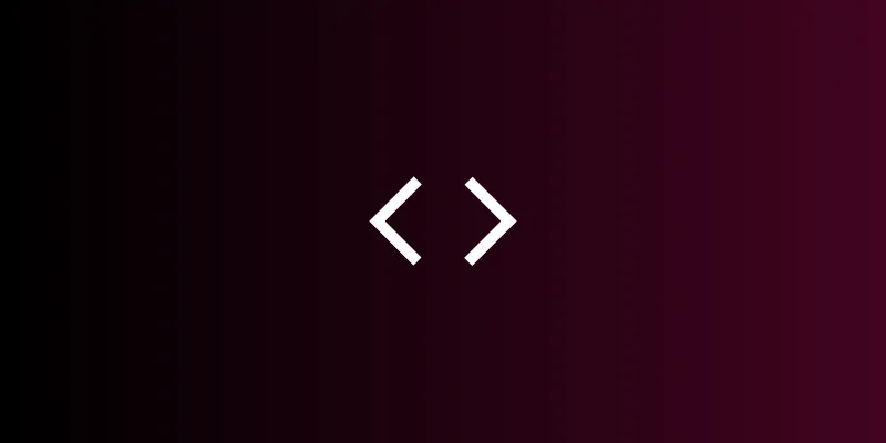 Code Translator GPT Prompt | PromptBase