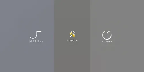 Stable Diffusion Logo Prompts | PromptBase