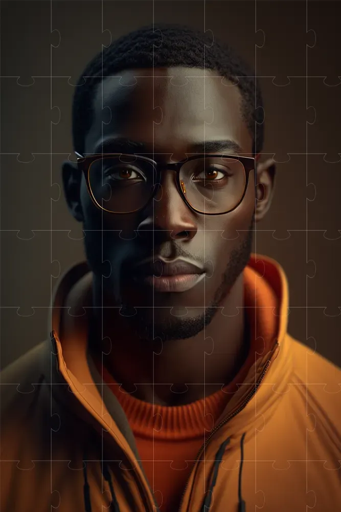 Realistic Avatars For Vids Reels More Midjourney Prompt | PromptBase