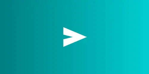 LinkedIn Post Template GPT Prompt | PromptBase