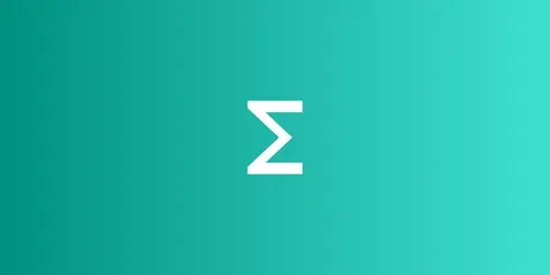 Excel Formula Sheet Generator GPT Prompt | PromptBase