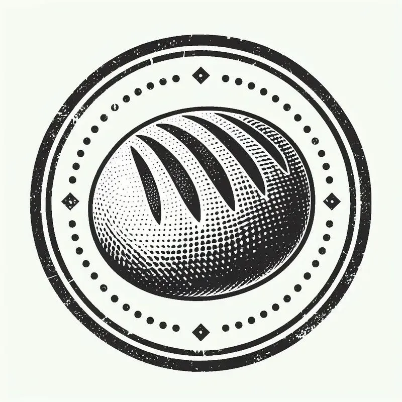 Traceable Vector Logos DALL·E Prompt | PromptBase