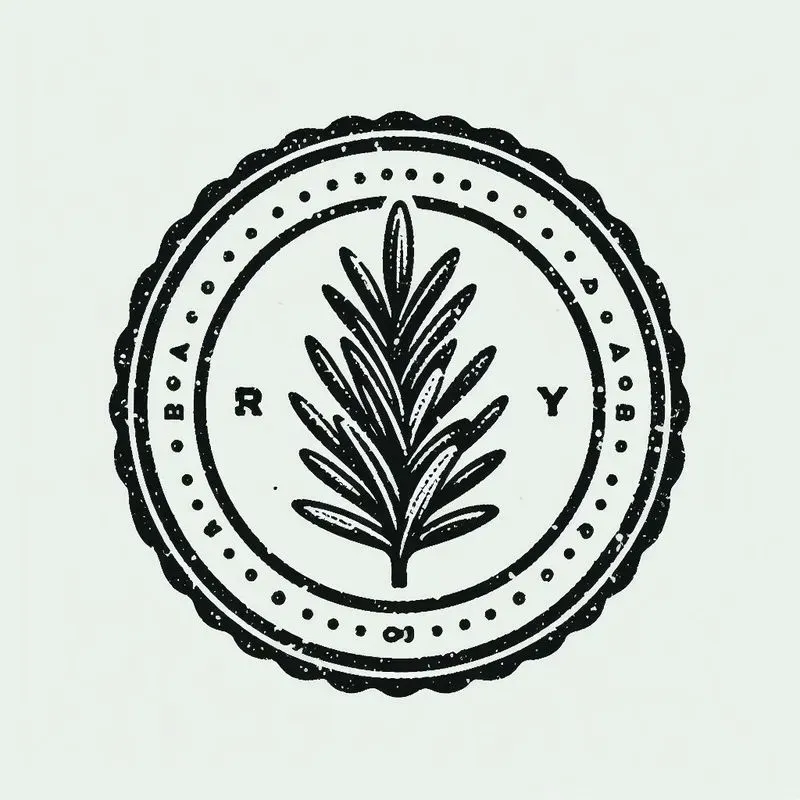 Traceable Vector Logos DALL·E Prompt | PromptBase