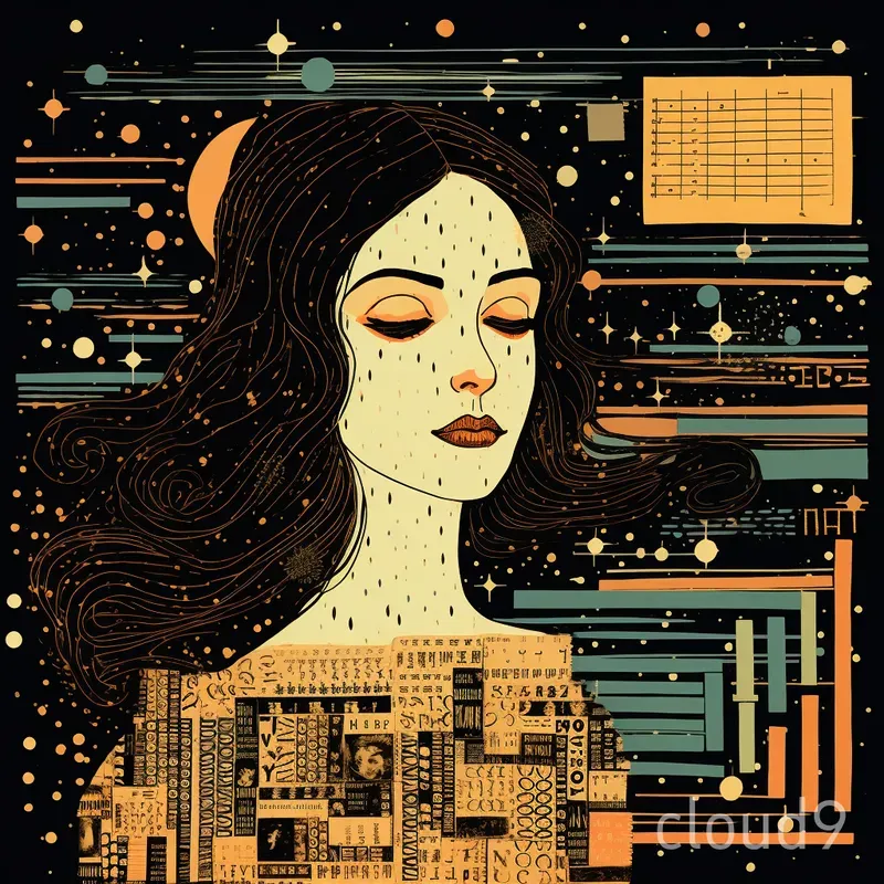 Writing On Walls Midjourney Prompt | PromptBase