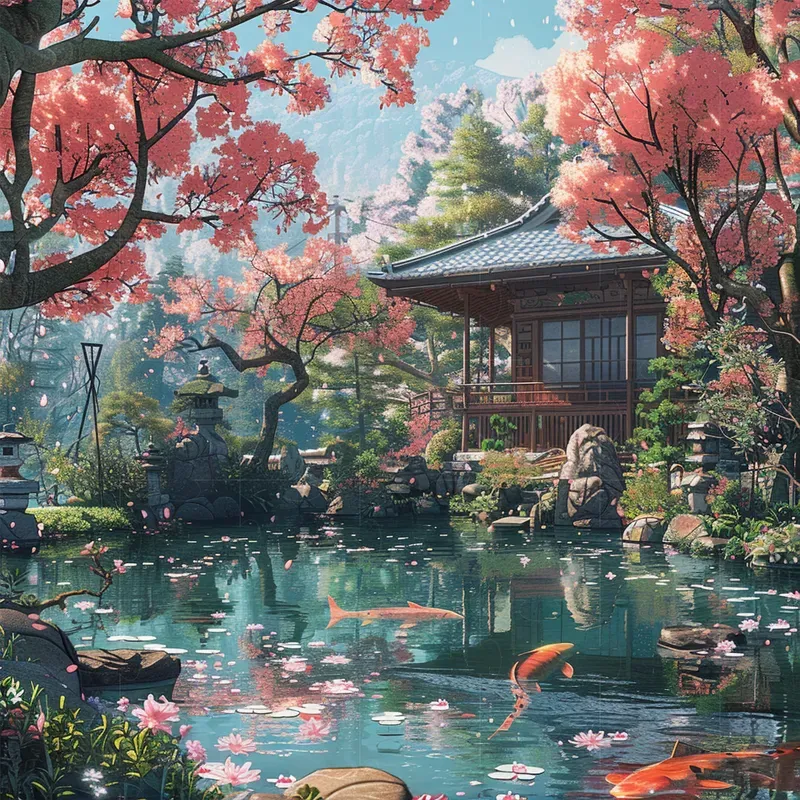 Realistic Type Concept Art For Card Game Midjourney Prompt | PromptBase