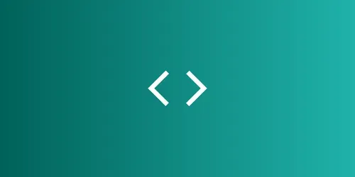 Interview Success Behavioral And Tech GPT Prompt | PromptBase