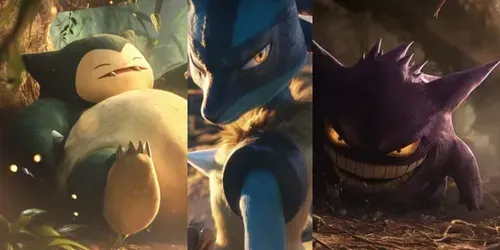 Best 3D AI Prompts | PromptBase