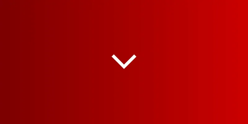 Meta Description Generator GPT Prompt | PromptBase