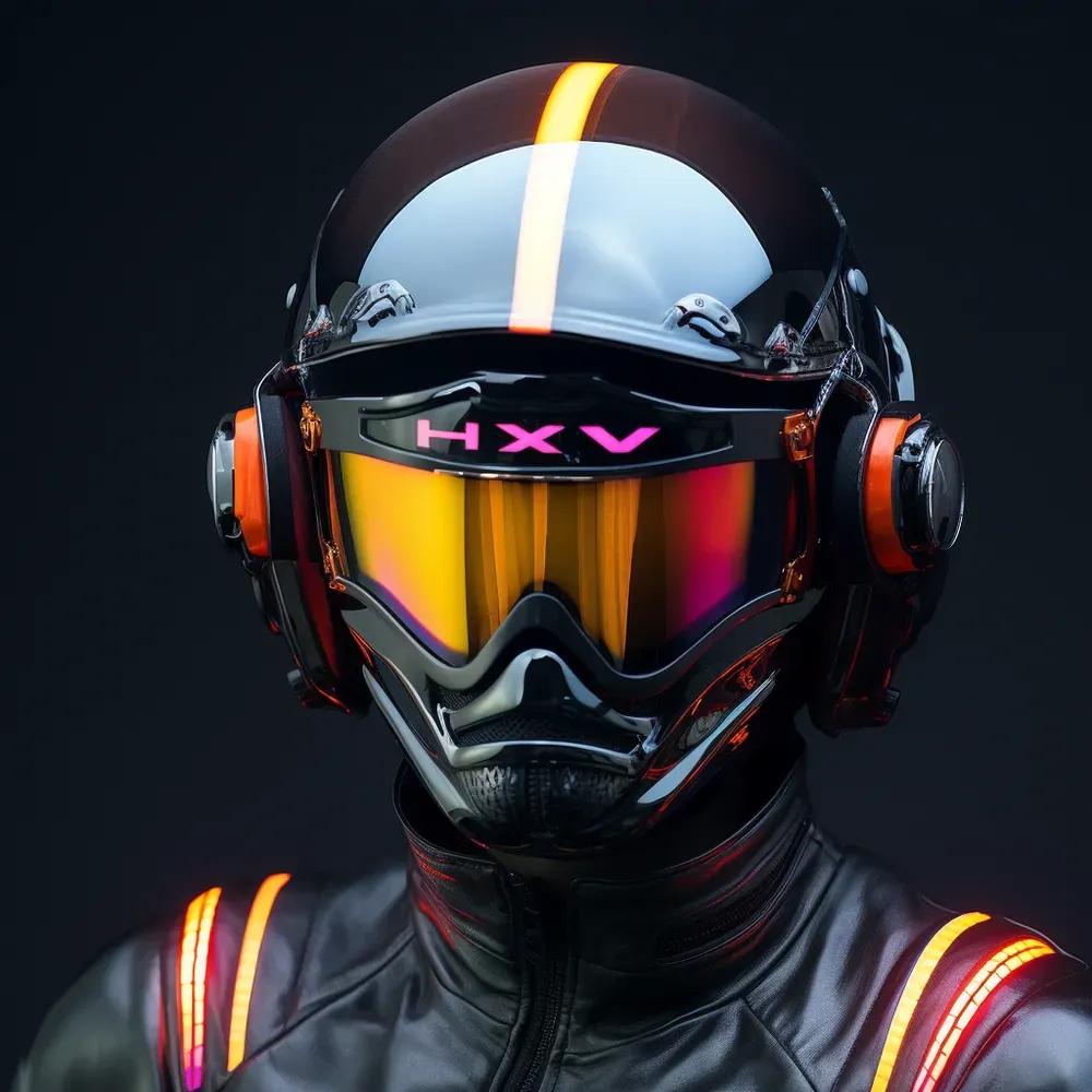 Catcore Style Midjourney Prompt | PromptBase