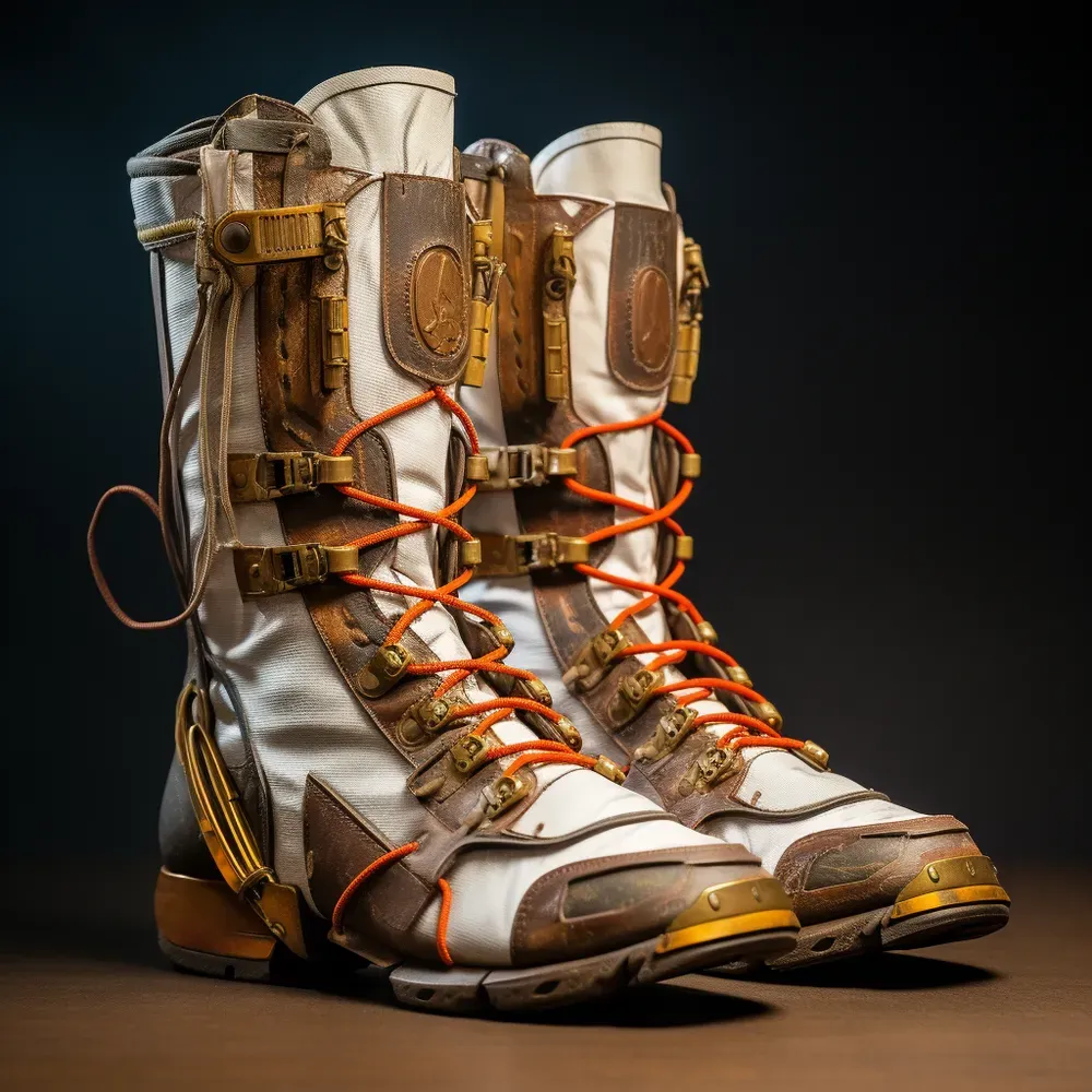 Catcore Style Midjourney Prompt | PromptBase