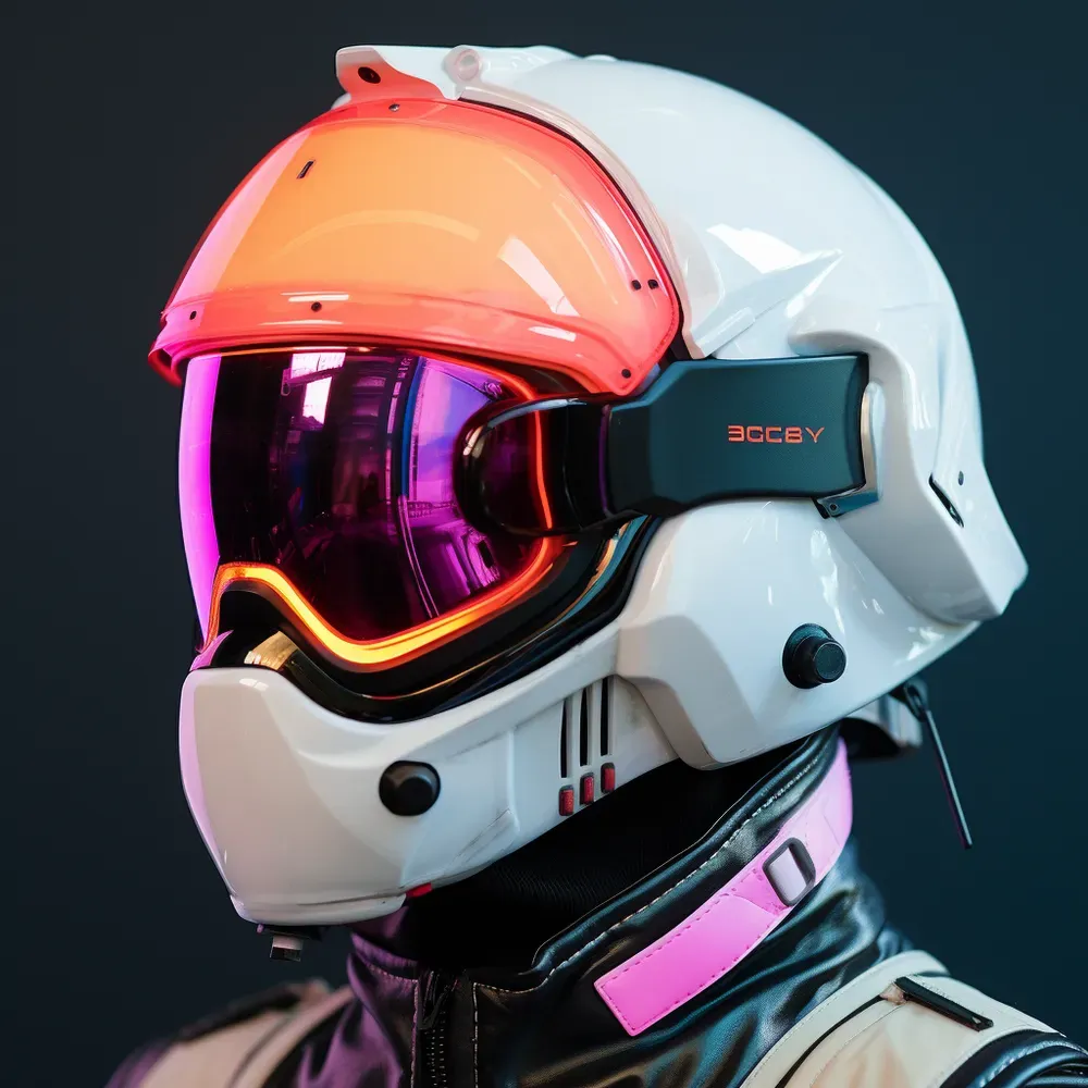 Catcore Style Midjourney Prompt | PromptBase