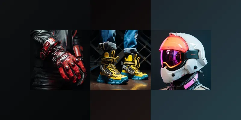 Catcore Style Midjourney Prompt | PromptBase