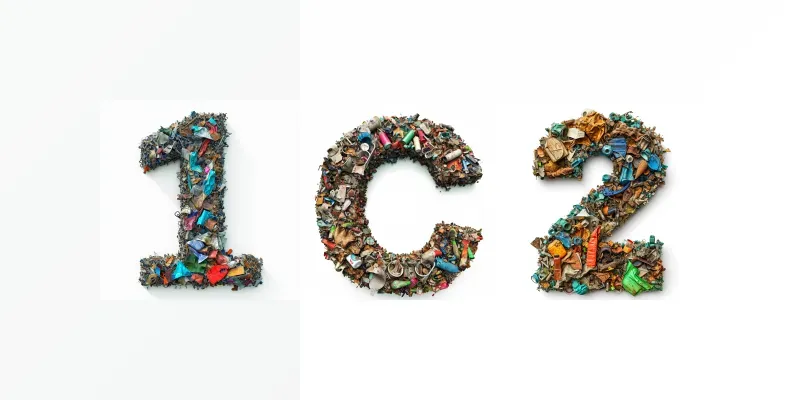 Alphabet Text Garbage Letters Numbers Midjourney Prompt | PromptBase Alphabet Text Garbage Letters Numbers Midjourney Prompt | PromptBase