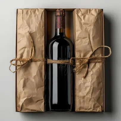 Hyper Realistic Packaging Mockups Midjourney Prompt | PromptBase