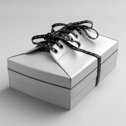 Hyper Realistic Packaging Mockups Midjourney Prompt | PromptBase