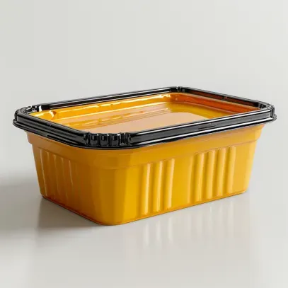 Hyper Realistic Packaging Mockups Midjourney Prompt | PromptBase