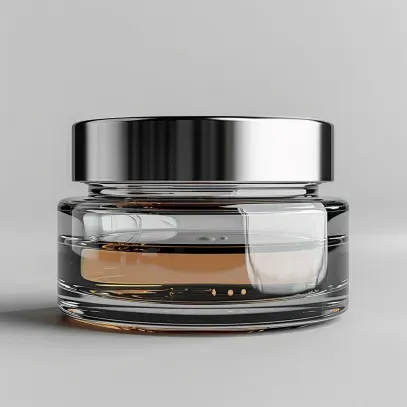 Hyper Realistic Packaging Mockups Midjourney Prompt | PromptBase