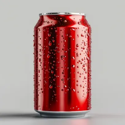 Hyper Realistic Packaging Mockups Midjourney Prompt | PromptBase