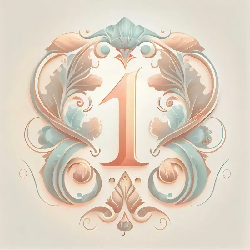 Editorial Aristocratic Alphabet/Numerical Logo Designs Midjourney ... Editorial Aristocratic Alphabet/Numerical Logo Designs Midjourney ...