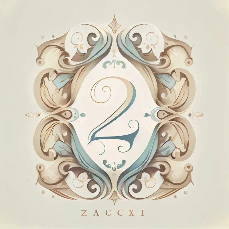 Editorial Aristocratic Alphabet/Numerical Logo Designs Midjourney ... Editorial Aristocratic Alphabet/Numerical Logo Designs Midjourney ...