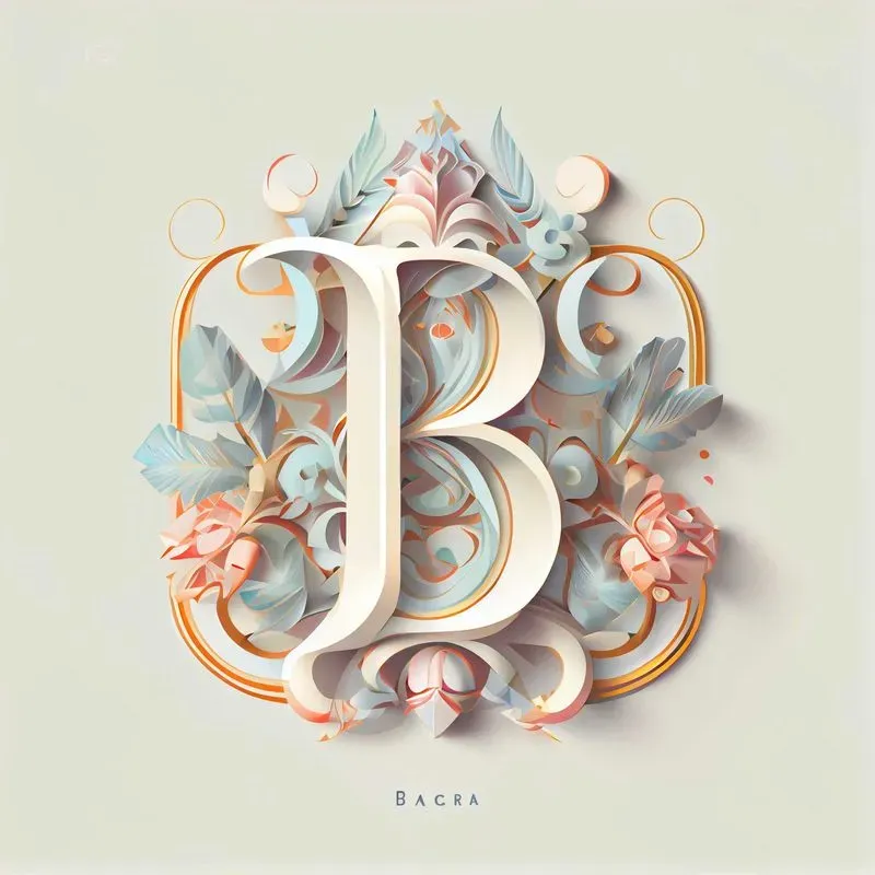 Editorial Aristocratic Alphabet/Numerical Logo Designs Midjourney ... Editorial Aristocratic Alphabet/Numerical Logo Designs Midjourney ...