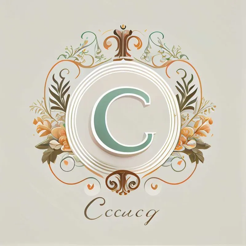 Editorial Aristocratic Alphabet/Numerical Logo Designs Midjourney ... Editorial Aristocratic Alphabet/Numerical Logo Designs Midjourney ...
