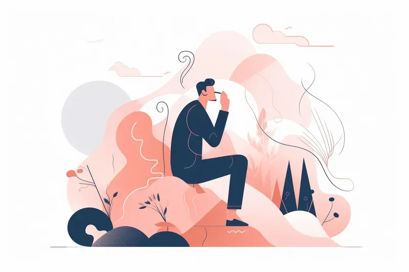 Super Versatile Vector Illustrations Midjourney Prompt | PromptBase