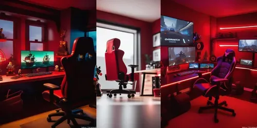 Best Stable Diffusion Prompts | PromptBase