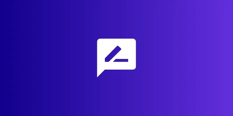 Optimized Tiktok Caption Creator GPT Prompt | PromptBase