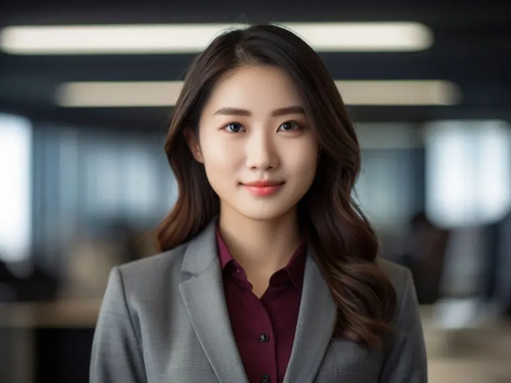 Professional Virtual Streamer Photos Leonardo Ai Prompt | PromptBase