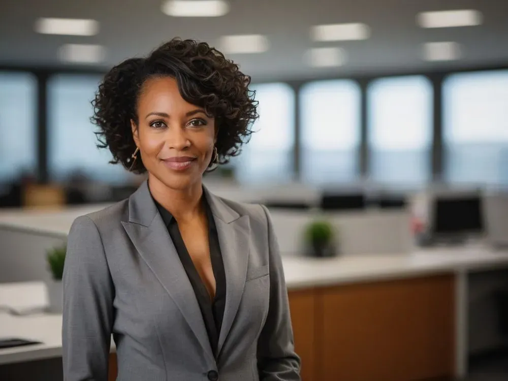 Professional Virtual Streamer Photos Leonardo Ai Prompt | PromptBase