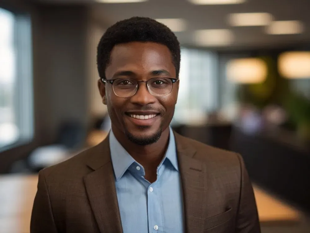 Professional Virtual Streamer Photos Leonardo Ai Prompt | PromptBase