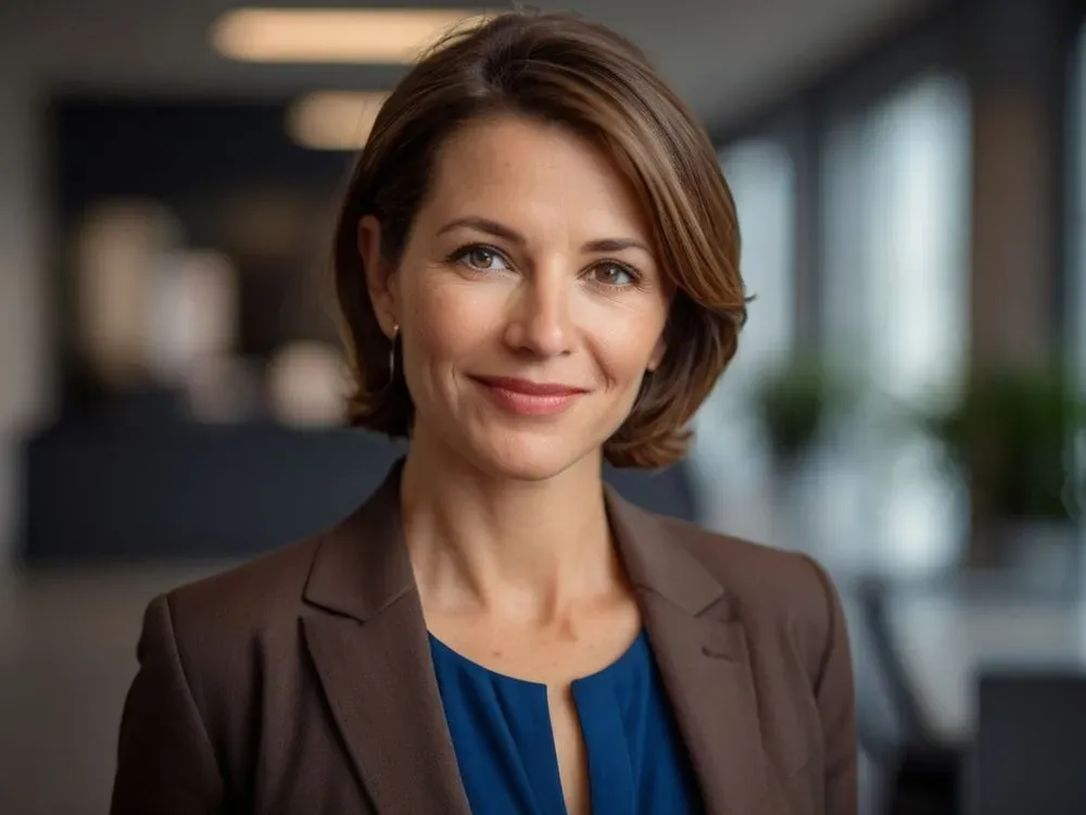 Professional Virtual Streamer Photos Leonardo Ai Prompt | PromptBase