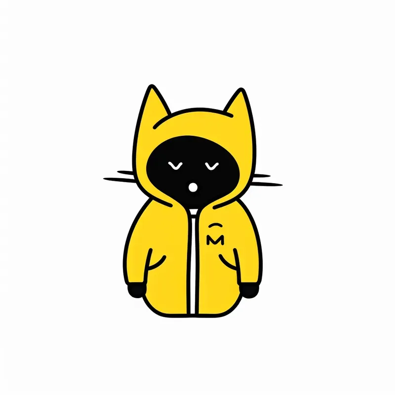 Bizarre Doodle Logos Midjourney Prompt | PromptBase