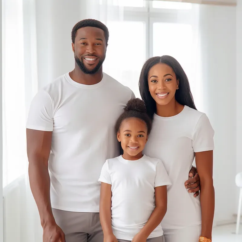 Simple Universal Mockups Midjourney Prompt | PromptBase