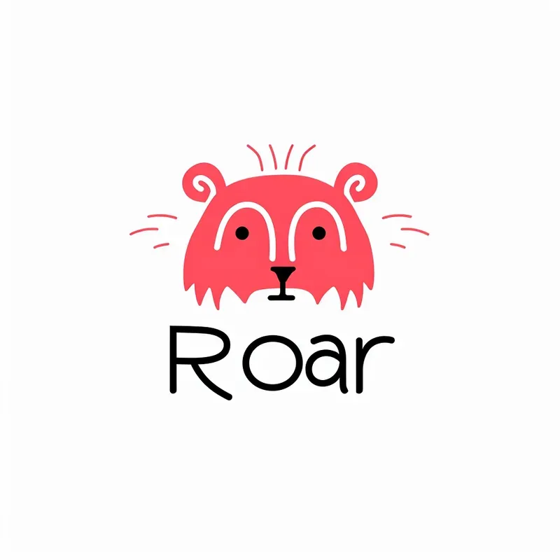 Creative Logos With Your Texts Midjourney Prompt | PromptBase