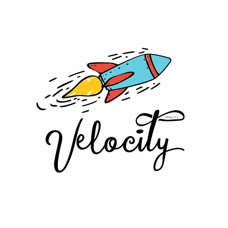 Creative Logos With Your Texts Midjourney Prompt | PromptBase