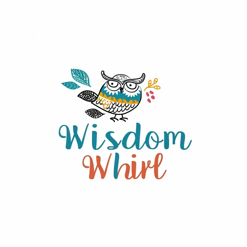 Creative Logos With Your Texts Midjourney Prompt | PromptBase