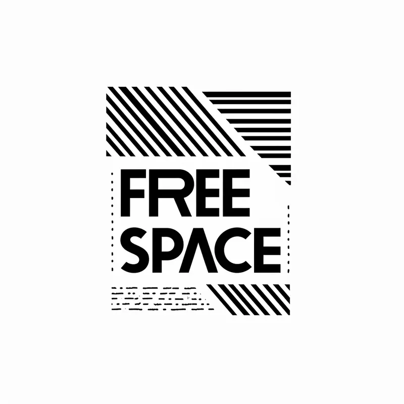 Creative Designer Logos With Your Texts Midjourney Prompt | PromptBase