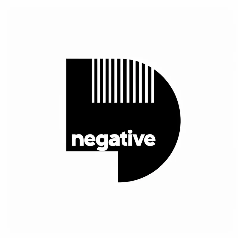 Creative Designer Logos With Your Texts Midjourney Prompt | PromptBase