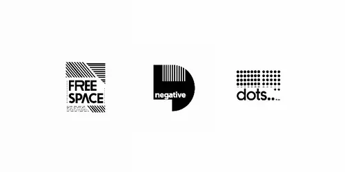 Best Logo AI Prompts | PromptBase