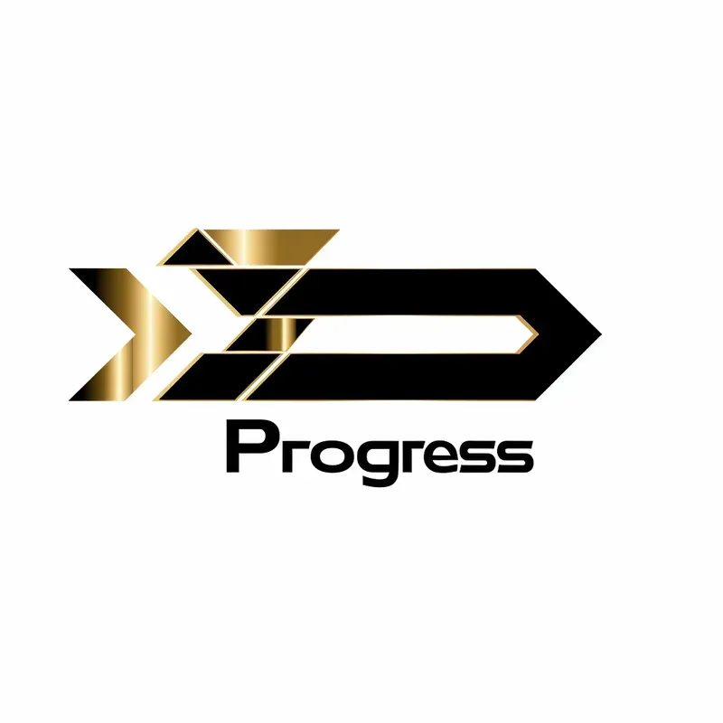 Stylish Modern 3D Logos With Your Text Midjourney Prompt | PromptBase